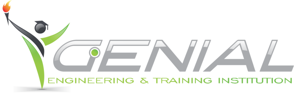 Genial Engineering & Training Institution